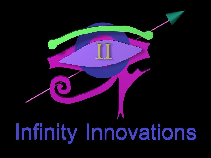 Infinity Innovations